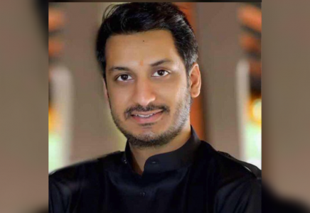 Pimpri Chinchwad Bulletin