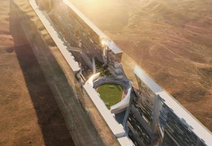 Pimpri Chinchwad Bulletin