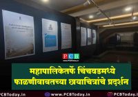 Pimpri Chinchwad Bulletin